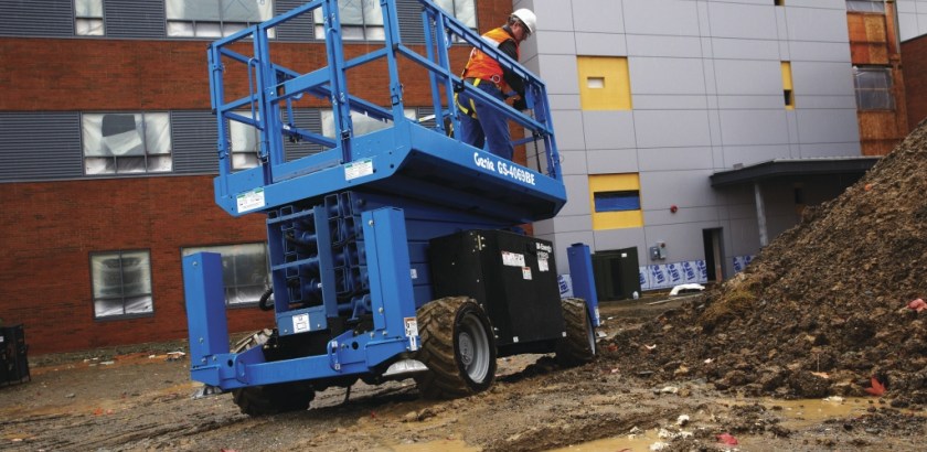OSHA National Safety Stand-Down 2018: What are the Inspection ...