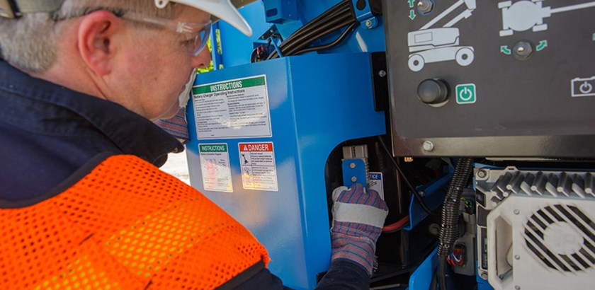 National Safety Stand-Down 2017: The Importance of Performing ...