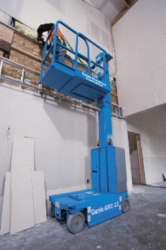 Consejos para utilizar los controles de zona dual de Genie® Smart Link™