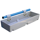 Boom Lift & Scissor Accessories | Genie