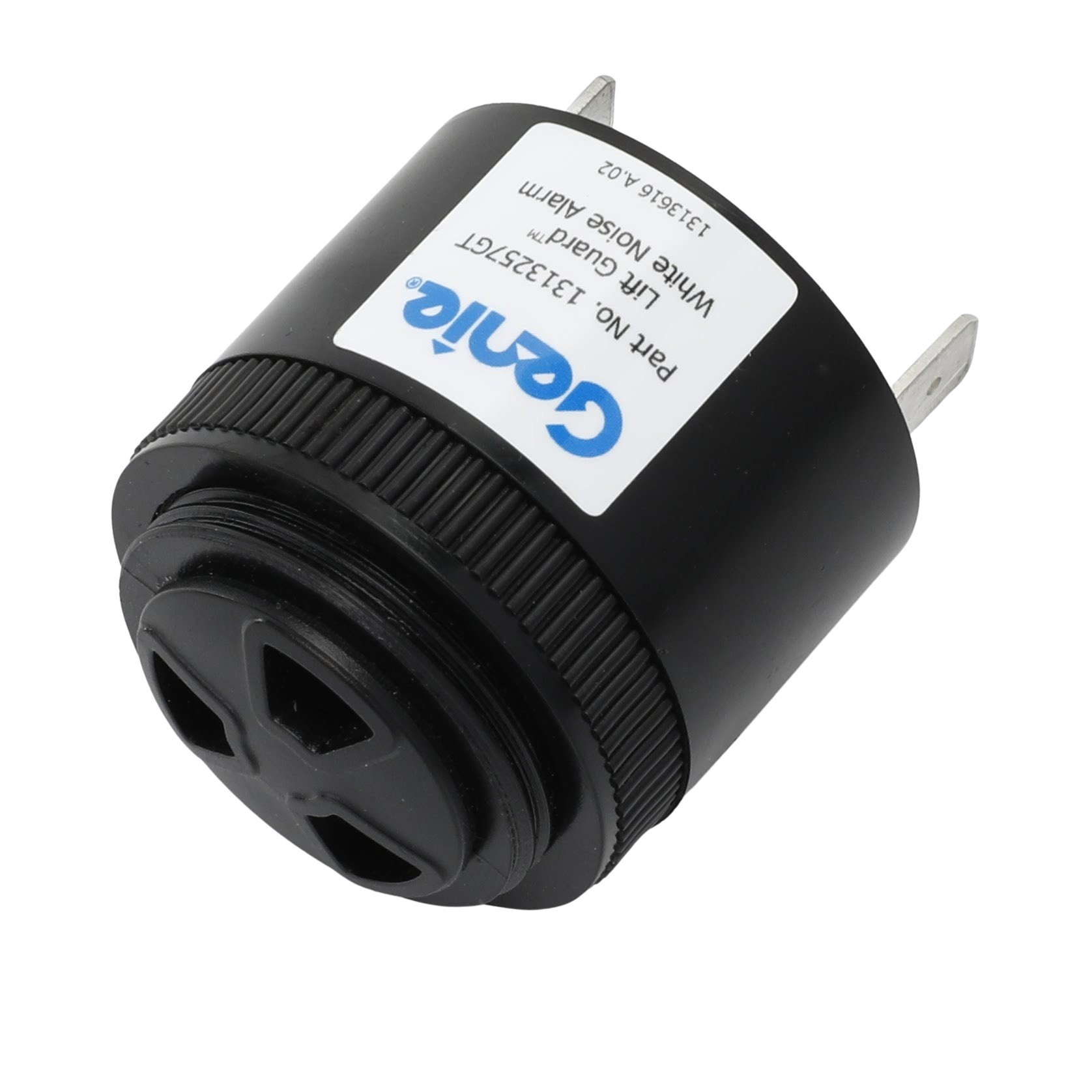 Boom Lift & Scissor Accessories | Genie