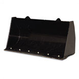 Genie® GTH™-5519 Telehandler