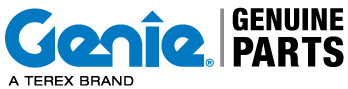 Parts | Genie